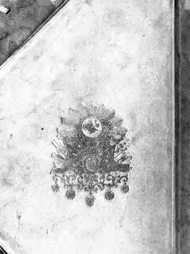 Naima Tarihi - 2. Cilt | PDF