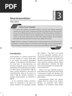 Luria Sequence (Luria's Test) - PsychDB | PDF | Executive Functions ...