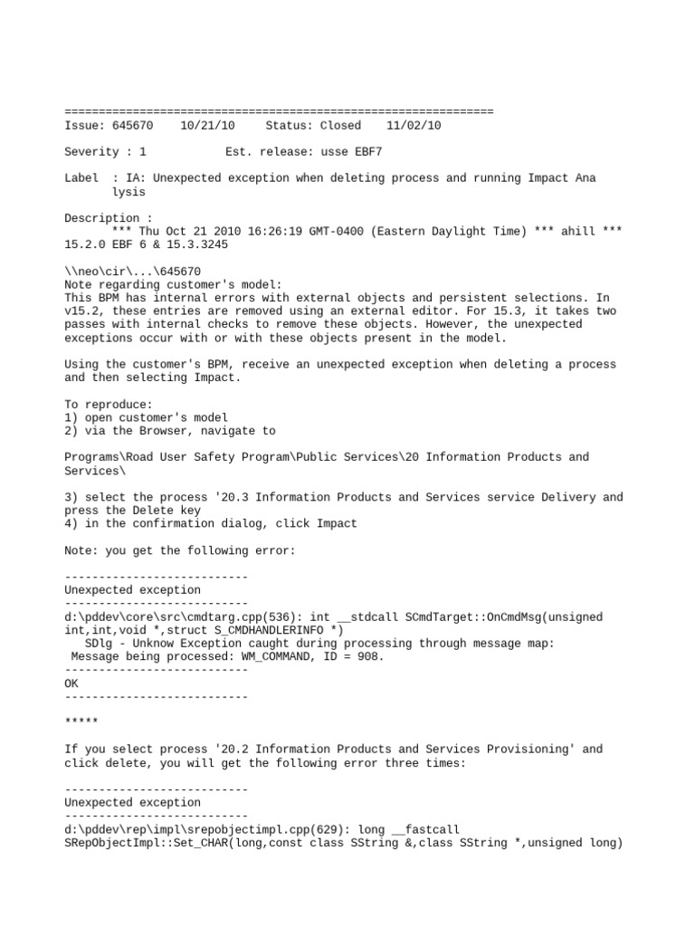 Untitled | PDF | Databases | Proxy Server
