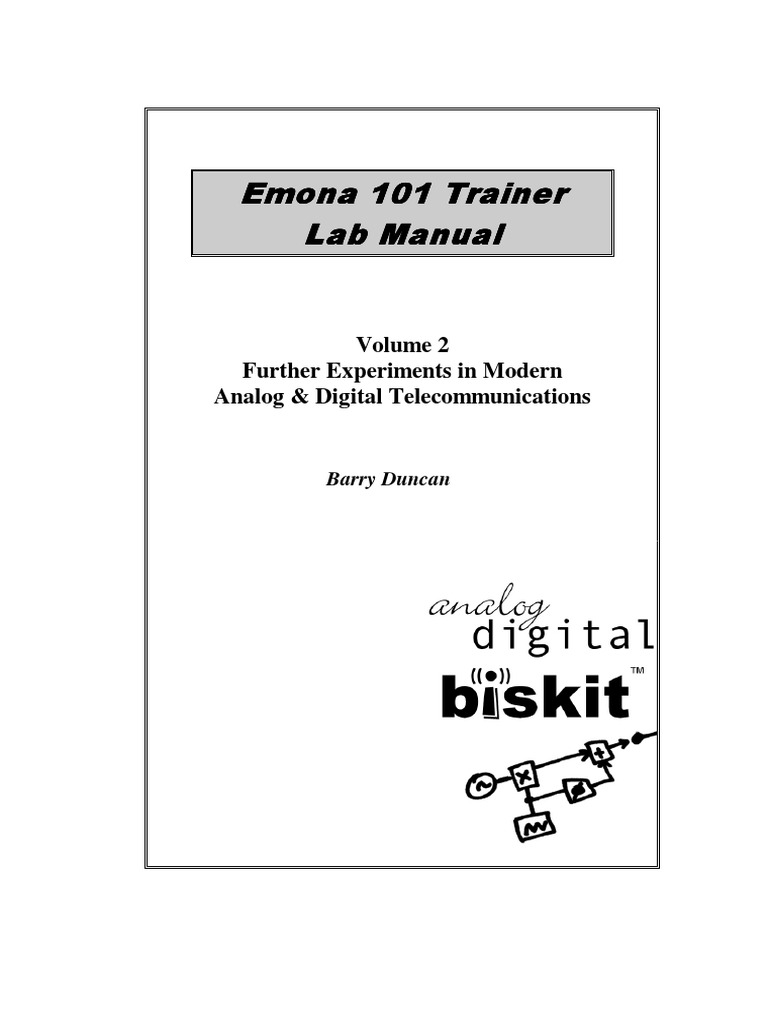 Emona Emona Emona Emona 101 101 101 101 Trainer Trainer Trainer Trainer ...