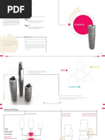 Atlantis Compatibilty Chart 519 | PDF
