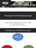 Score Hematológico de Rodwell para Sepse Neonatal | PDF | Imunologia ...