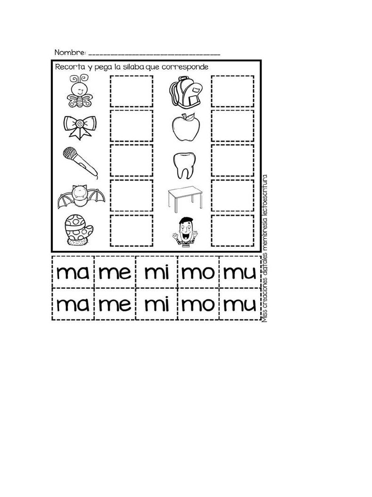 Actividad Complementaria | PDF