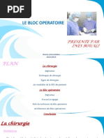 Position Genu-Pectorale en Chirurgie | PDF | Médecine clinique ...