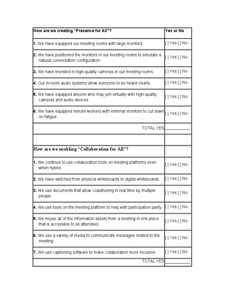 Suddenly Hybrid - c11 | PDF