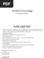 Mackintosh Probe Soil Testing Manual | PDF | Civil Engineering | Earth ...