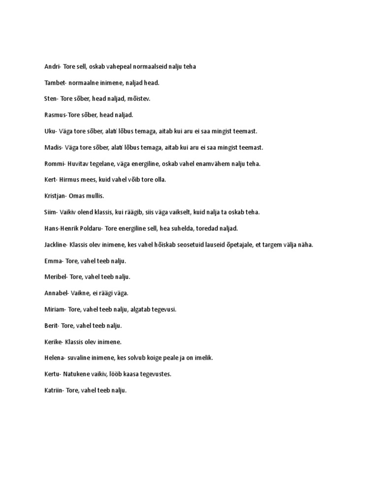 Math Exam PDF