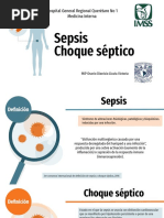 Tratamiento Dermatitis Atópica GPC | PDF | Alergia | Inmunología