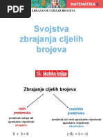 Dinko Simunovic, Duga | PDF