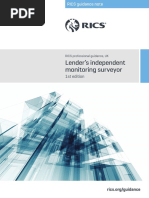 NRM1-21 Pages | PDF | General Contractor | Cost