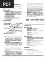 Use of Library, Study Skills and Ict Lecture Notes GST 121: Course ...