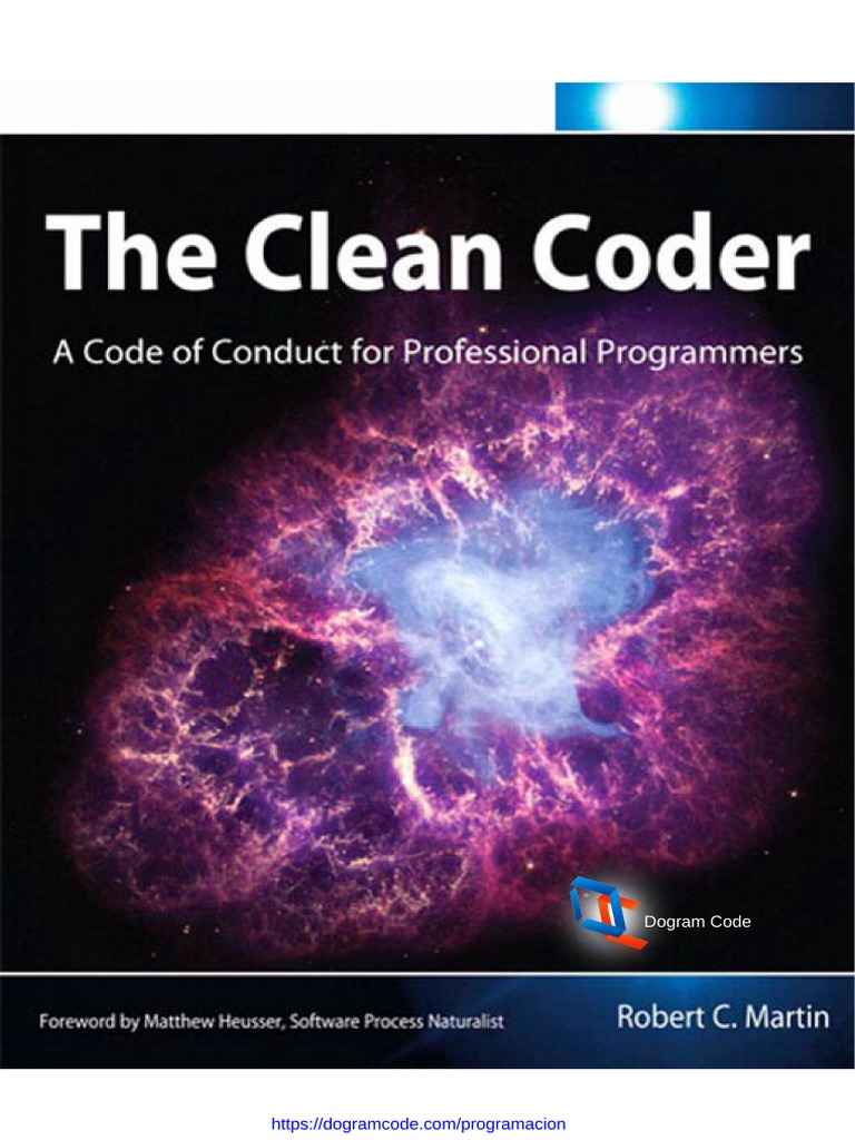 Dogram Code | PDF | Informática