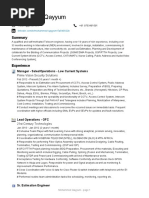 UNDP Quantum User Guide For Suppliers October Edition PDF | PDF | Login ...