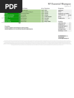 Sheetmetal Design Interview Questions | PDF | Sheet Metal | Building ...