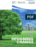 LEED v5 Scorecard IDC | PDF | Green Building | Sustainable Development