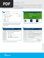 AspenOne V14Installation-Guide Win | PDF