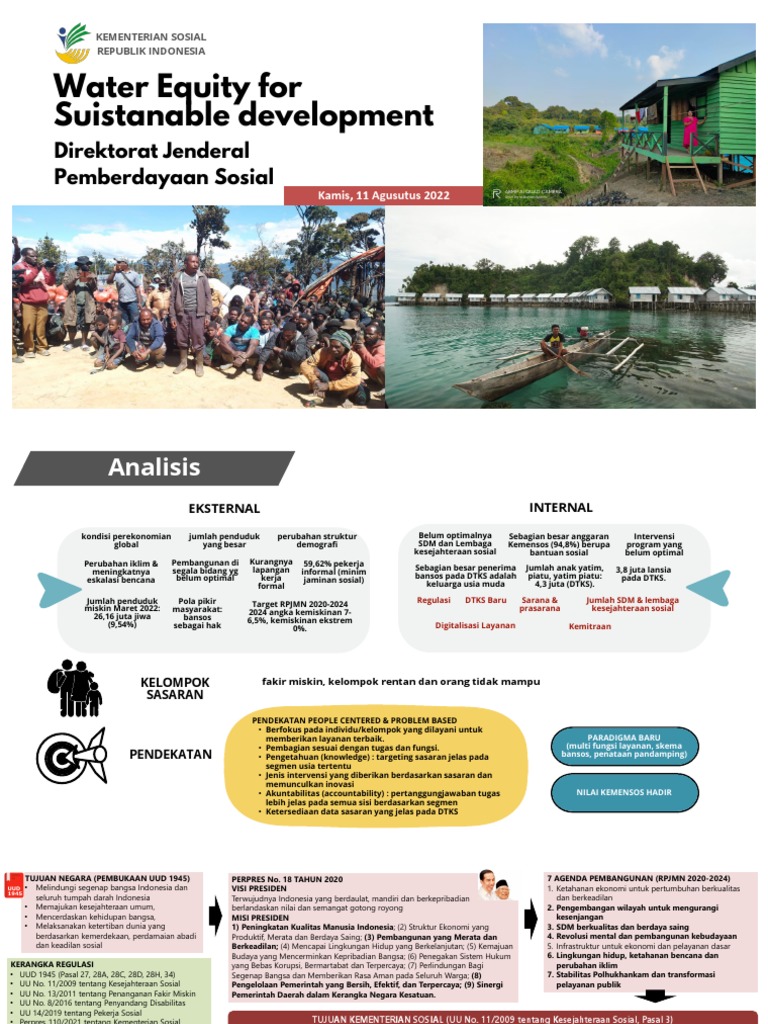 WWF Bali 2024 ok | PDF