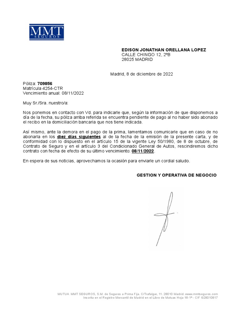 Edison Jonathan Orellana Lopez | PDF