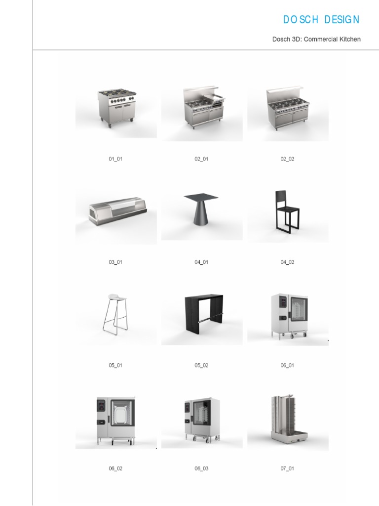 D3D-COMKIT_pdf | PDF