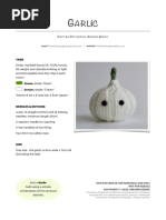 Fabric Detail Sheet | PDF | Textiles | Crafts