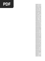 خريطة أحياء الرياض | PDF