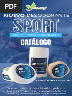 Catálogo Key | PDF | Lavado de manos | Jabón