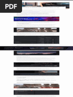 How To Install Fusion .Comp Files For DaVinci Resolve - Mixkit | PDF | Menu (Computing ...