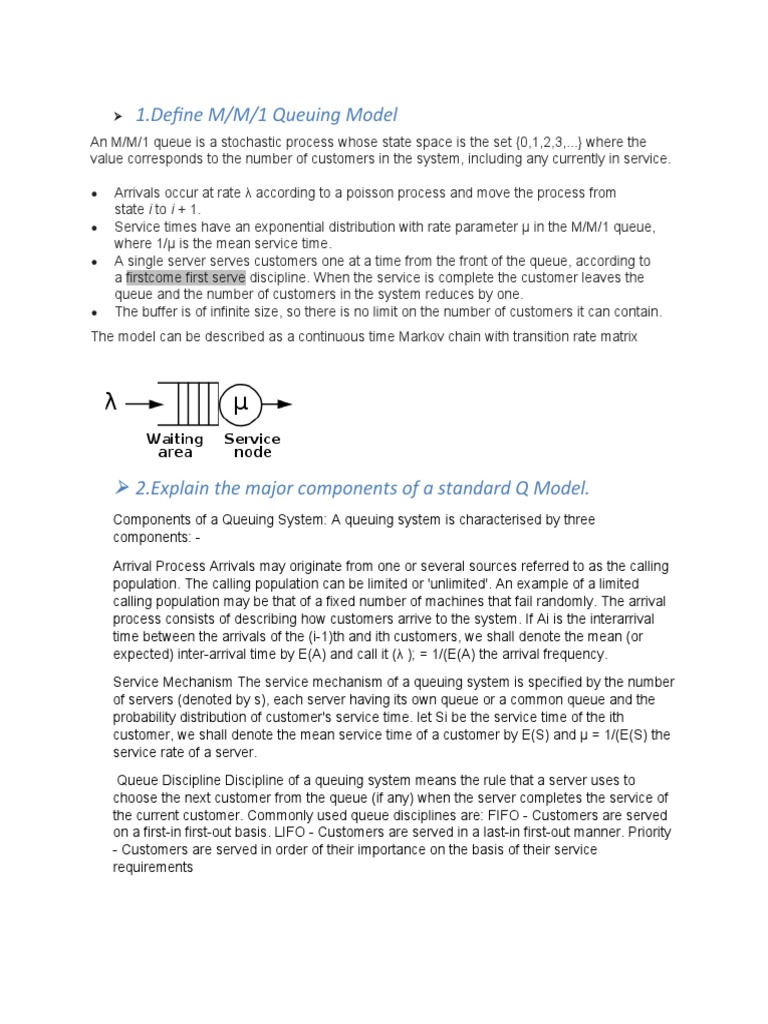 Operating System Aassignment | Download Free PDF | Kernel (Operating System) | Operating System