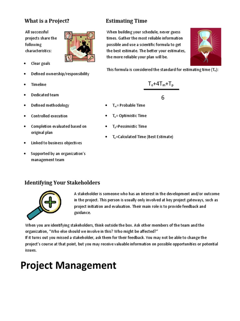 Quick Reference Sheets | Pdf
