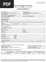 H2S Zone Classification in ADNOC | PDF | Occupational Safety And Health ...
