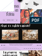 Conversión de Unidades de Longitud | PDF | Distancia | Unidades de medida
