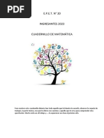 ? MT 6° Matepracticas 6 | PDF