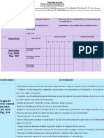Lower Extremity Functional Scale-Spanish - 250206 - 155008 | PDF