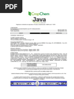 CURBIX-200-SC - BULA-set22 (2) PDF | PDF | Nuvem | Agricultura