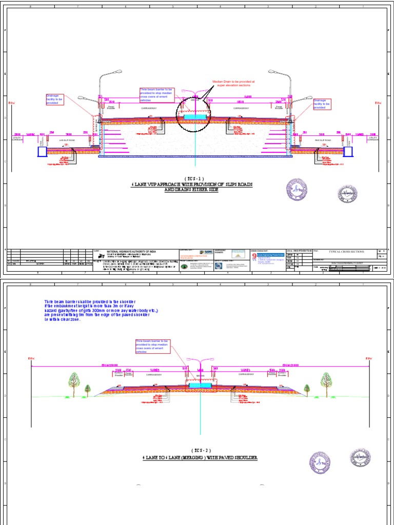 Observations - Kadtal TCS | PDF | Road | Transport Infrastructure