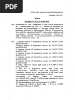 Temporary Electricity Connection Undertaking | PDF