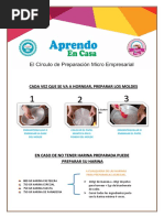 Método Zuspan | PDF