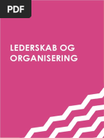 Manual Adl-Taxonomien Voksne | PDF