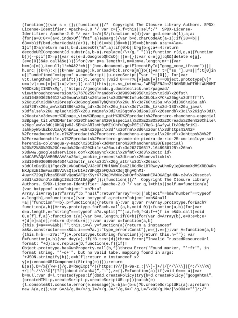 F | PDF | Computer Programming | Computer Data