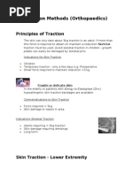 BK Back Slab U Slab | PDF