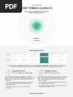 WES Form | PDF