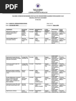 Stemazing Contest Guidelines: Component Area: Grade Level: Event ...