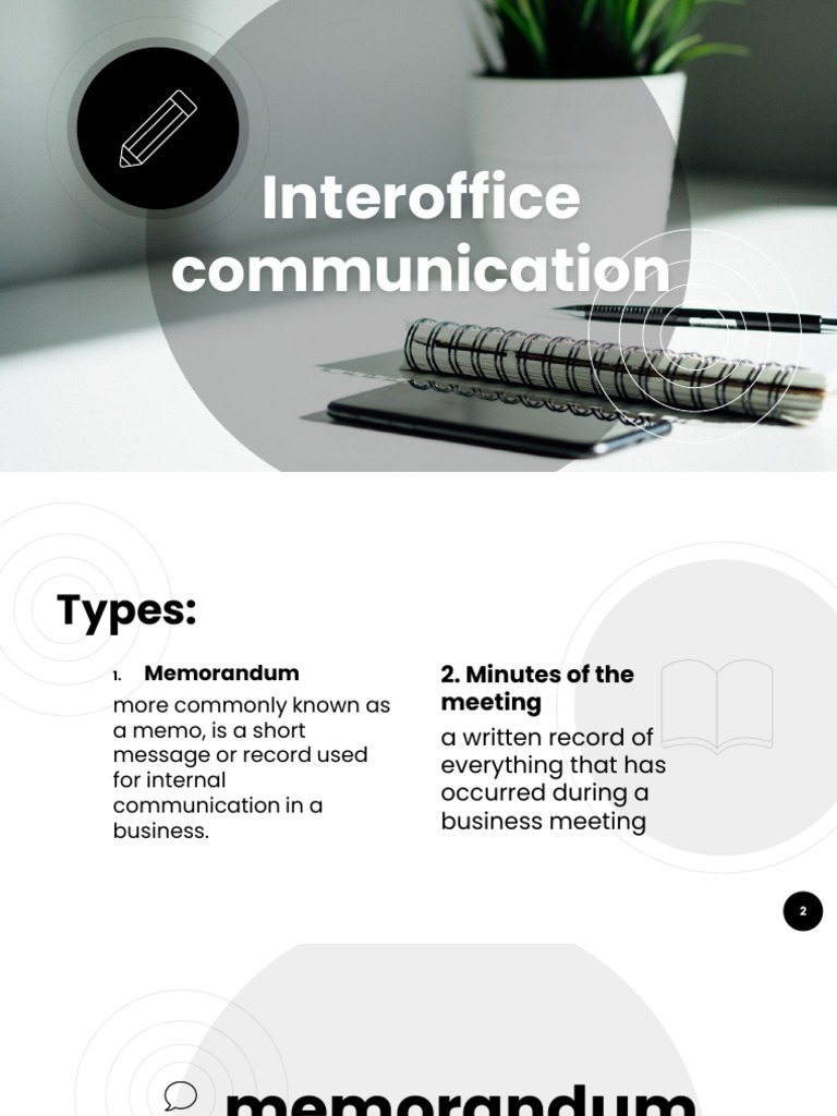 Combinepdf | PDF | Memorandum | Communication