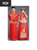 BORANG Setuju Terima RMT A2 | PDF