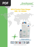 TMEIC Brochure Full V14 | PDF | Electrical Grid | Power Inverter