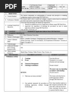 LuaU Book | PDF | Programming Language | Computer Programming