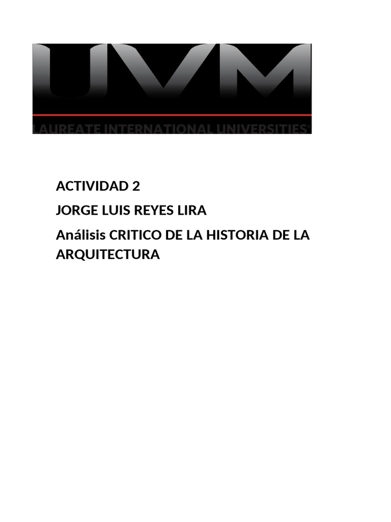 Actividad 8 SJDJ | PDF