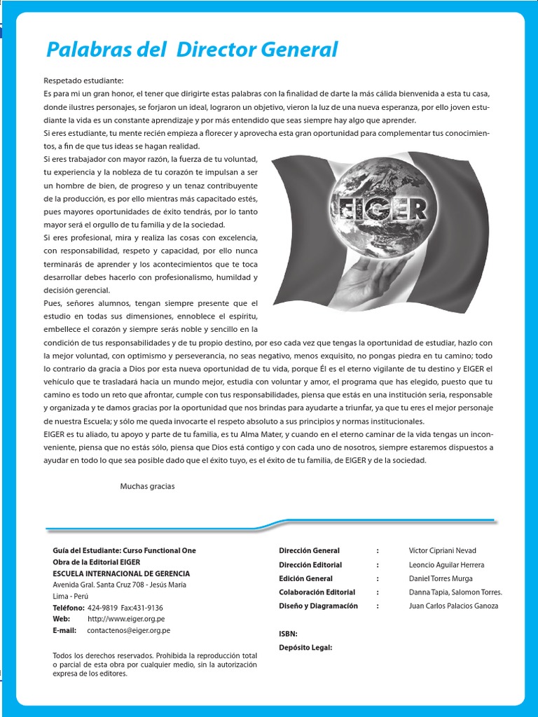 Libro Digital Functional I | PDF | Teorías filosóficas | Teorías ... Libro Digital Functional I | PDF | Teorías filosóficas | Teorías ...