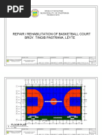 PPMP 2025 | PDF | Business | Finance & Money Management