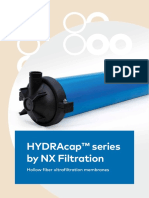 Hydrologic Cycle Reviewer Answer Key | PDF | Water Cycle | Water